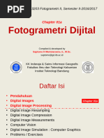 Aspect Ratio Cheat Sheet | PDF | Display Resolution | Multimedia