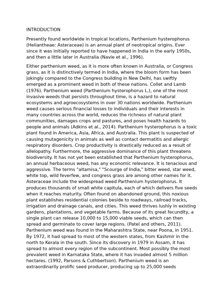 Swt Asi Document | PDF