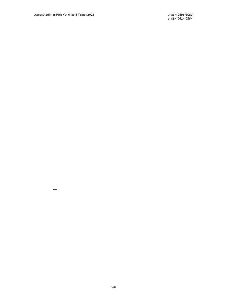 Tutorial Penggunaan Software Simulasi | PDF