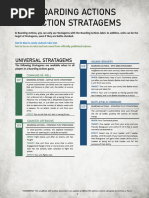 World Eaters Codex | PDF