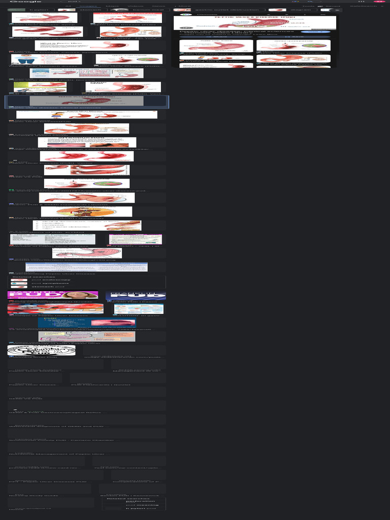 Pud - Google Search | PDF