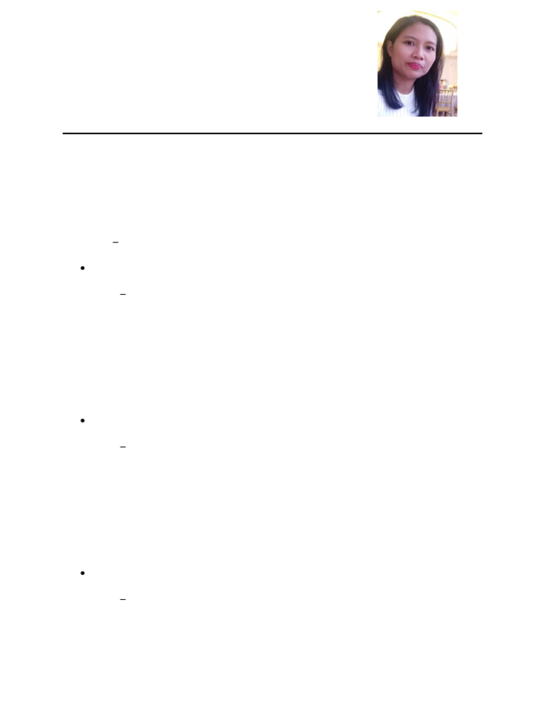 Martinez, Thea Pamela | PDF