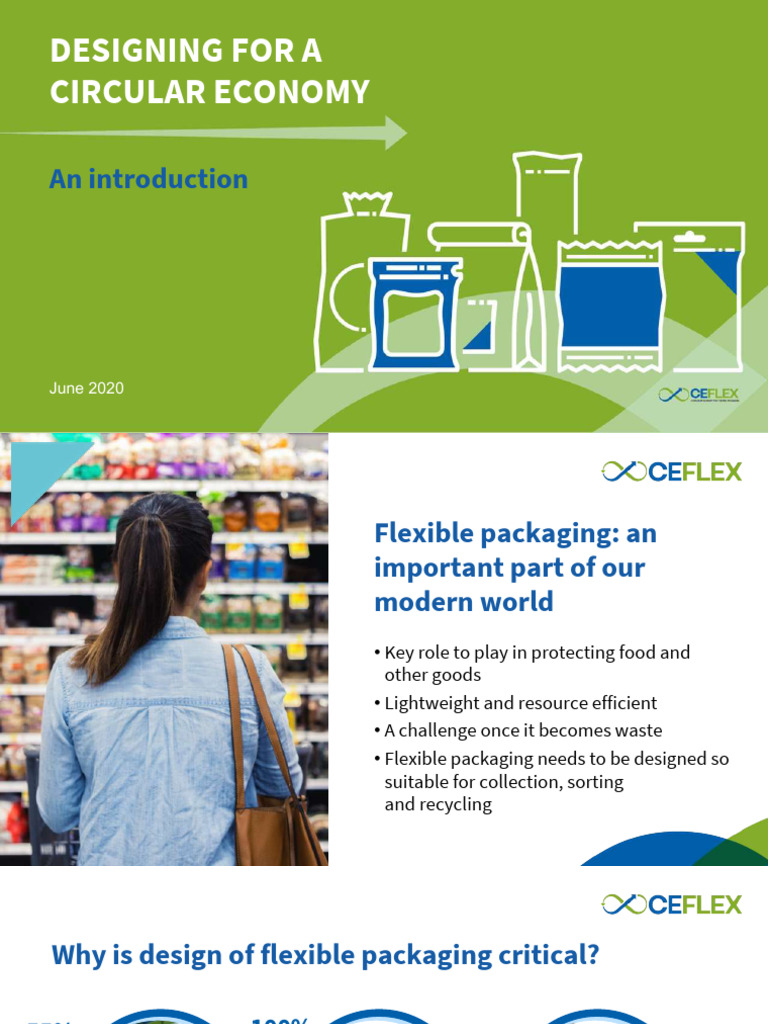 D4ACE Guidelines An Introduction | PDF