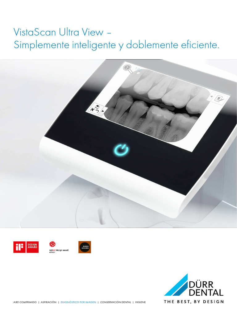 P007100198L04_broschuere_vistascan_ultraview_221222_ES_screen | PDF