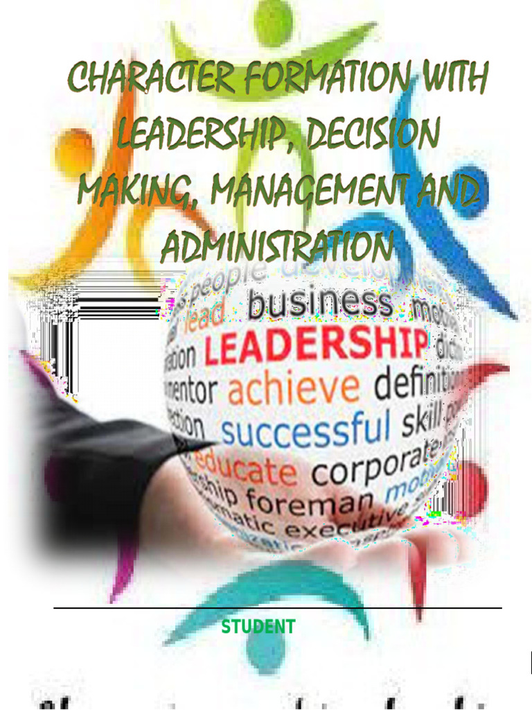 CFLM 2 - E Book | PDF