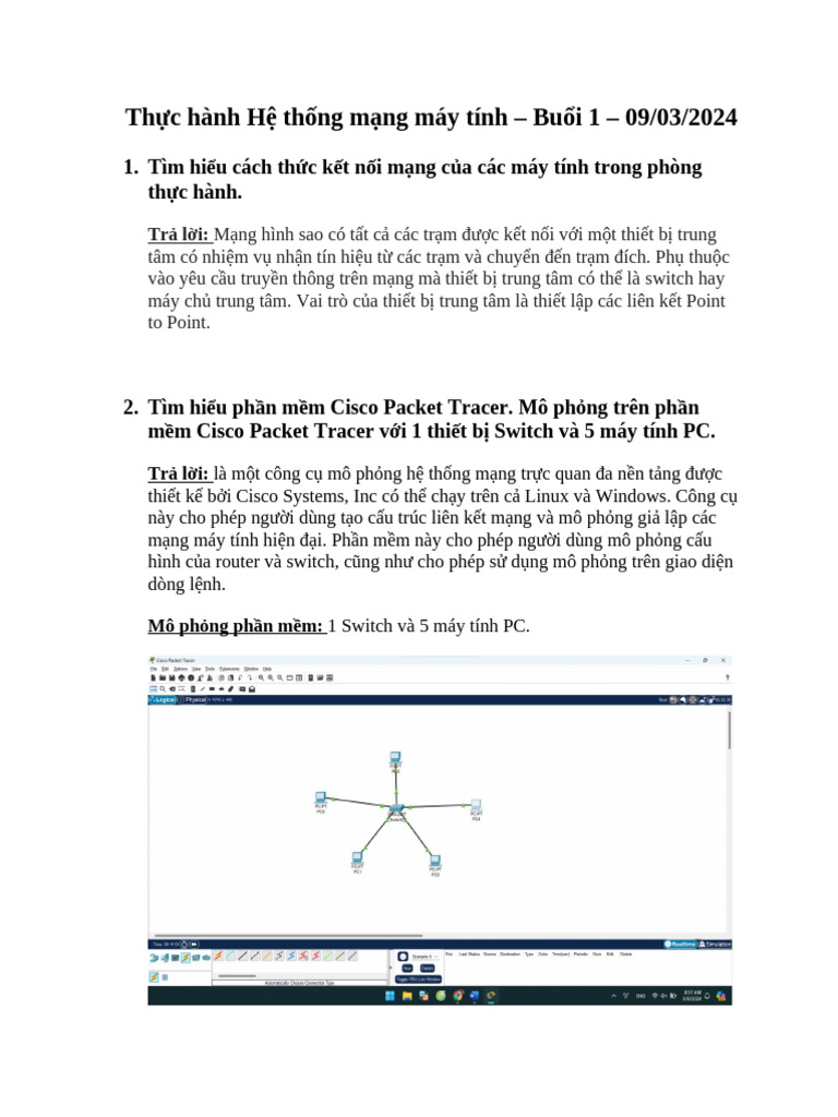 TH1 - 20216898 | PDF