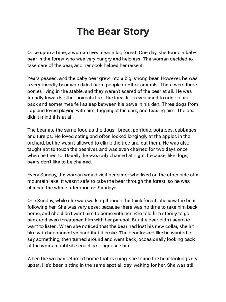 CH 5 | PDF