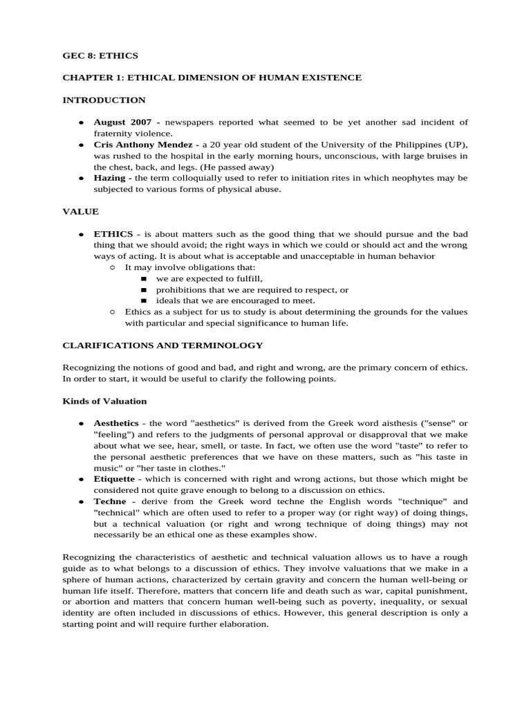 REVIEWER-MINOR-SUBJECT | PDF