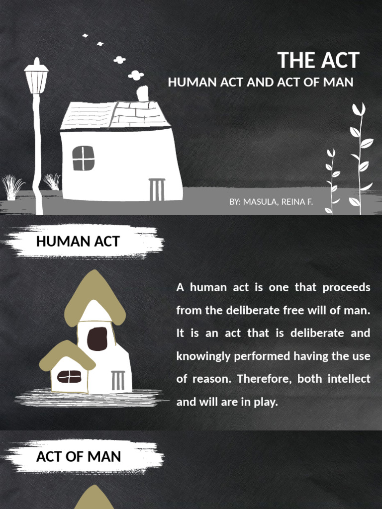 THE ACT-WPS Office | PDF
