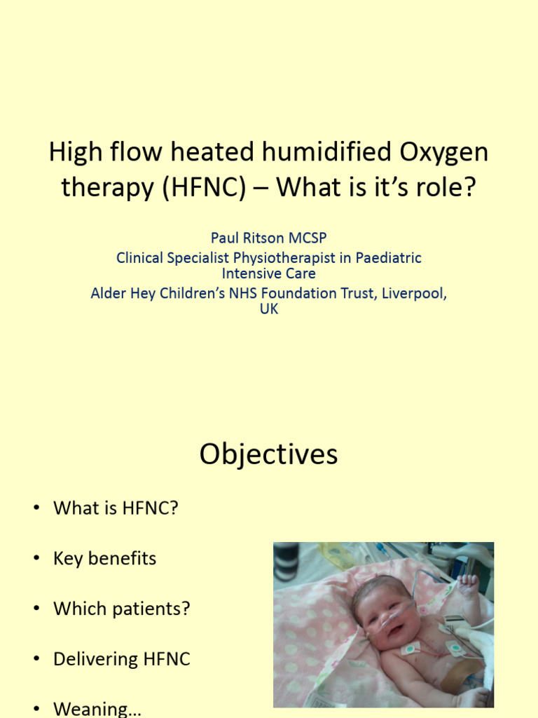 annual_conference_2016_-_high_flow_heated_humidified_oxygen_therapy ...