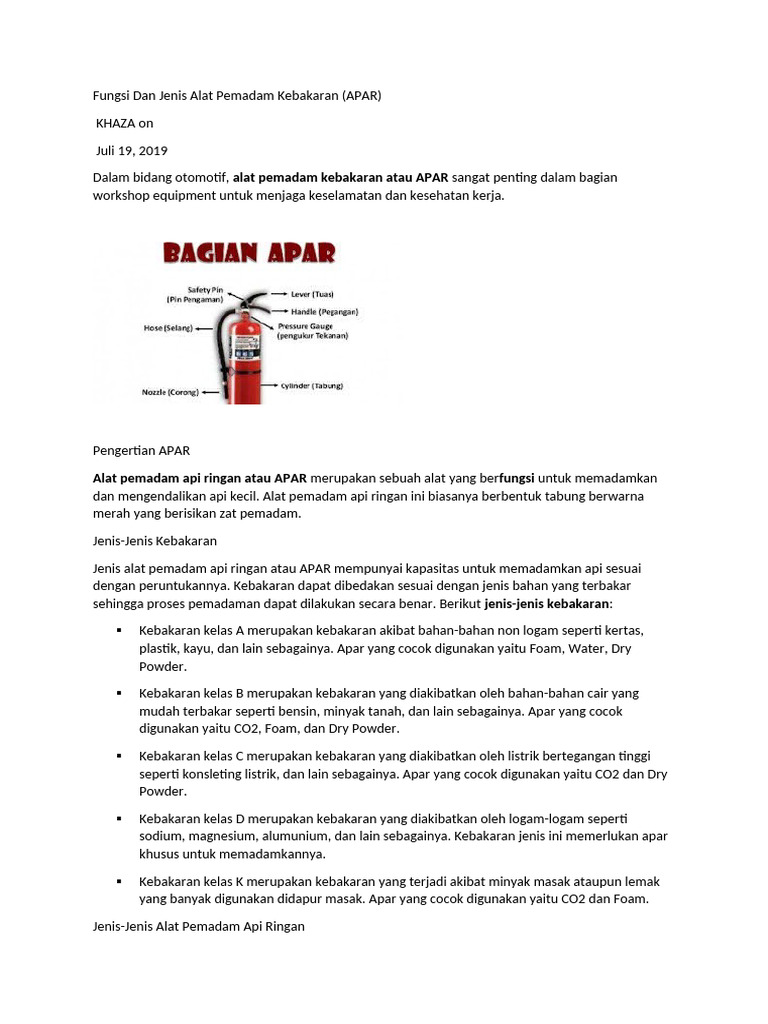 2.APAR | PDF