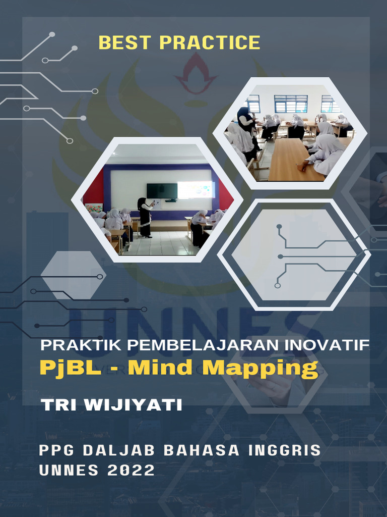 Best Practice Mind Mapping | PDF