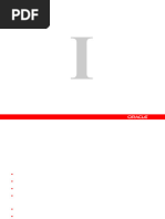 Oracle Client Install for MS Tools | PDF | 64 Bit Computing | Oracle ...