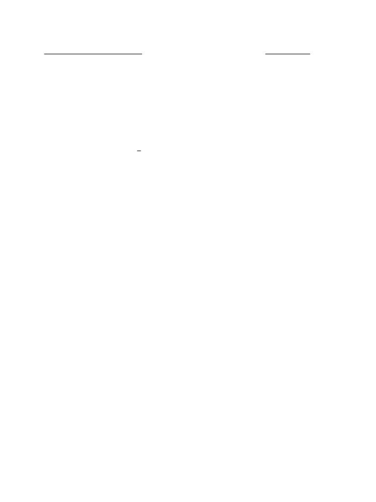 ReadingJournal8 Brylle | PDF