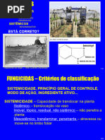9b98f Bula Roundup Transorb R Herbicida | PDF