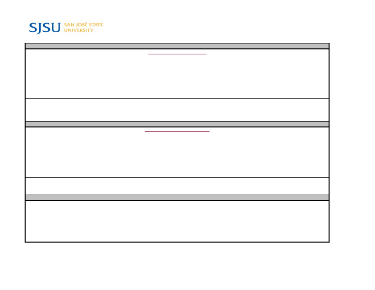 2024-2025_SVP_Double | PDF