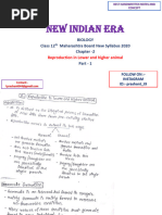 Ionic Equilibria Class 12th Chemistry Notes | PDF | Acid | Dissociation ...