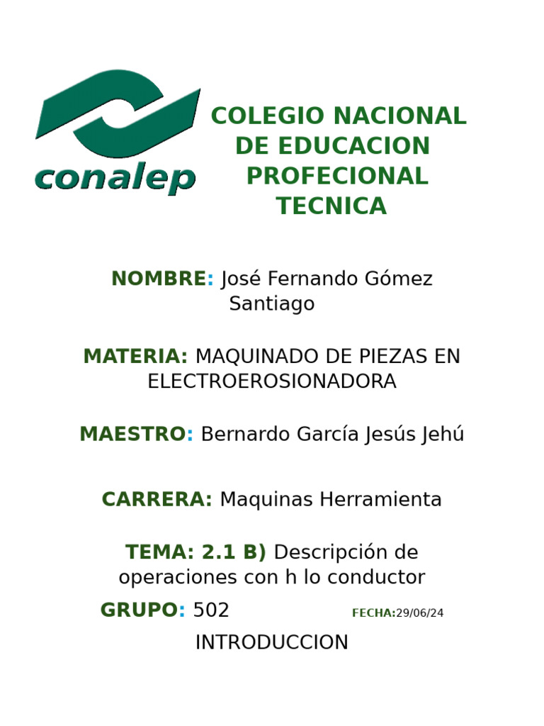 JOSEFO | PDF