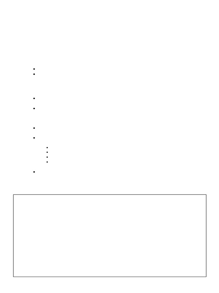 Q1 Performance Task | PDF