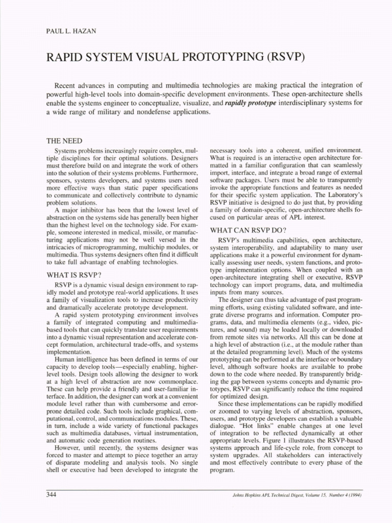 15 04 Hazan | PDF
