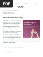 EquiPass Application 2025 en | PDF