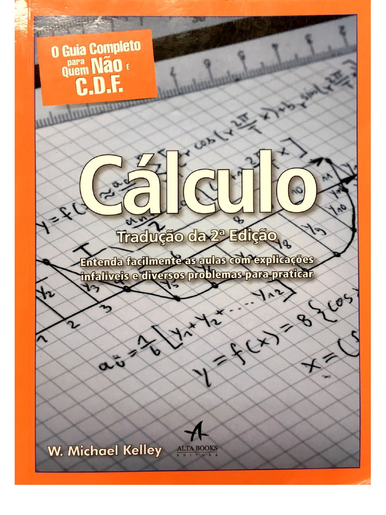 1 - Base Matemática Importante | PDF