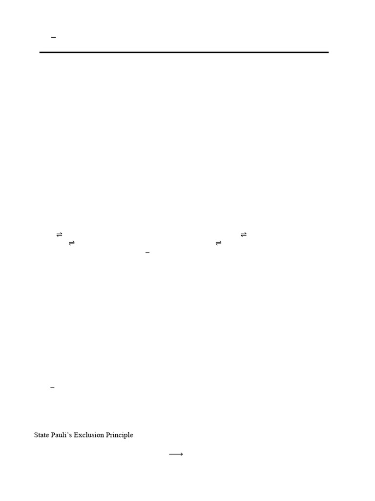 11th STD Pre Quarterly QP 2023 EM | PDF | Gases | Teaching Methods & Materials