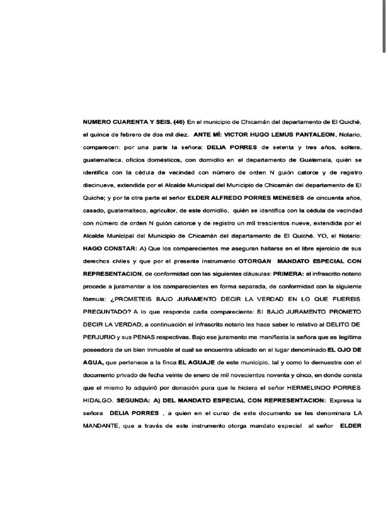 Adobe Scan 09 sept 2024 | PDF