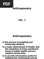 Dr. Tan's Balance Method | PDF | Human Leg | Acupuncture