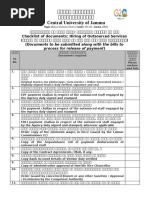 CSC - Resolution 010112-PRAISE | PDF | Incentive | Civil Service