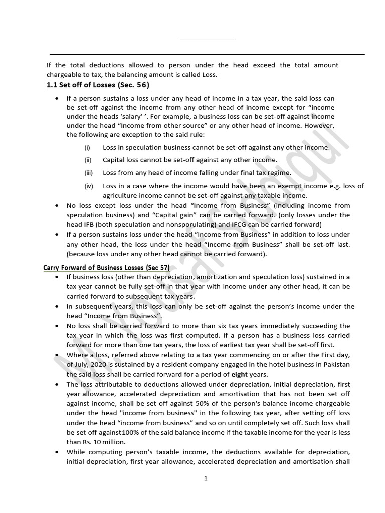 Chapter 11 Aut. 2024 | PDF