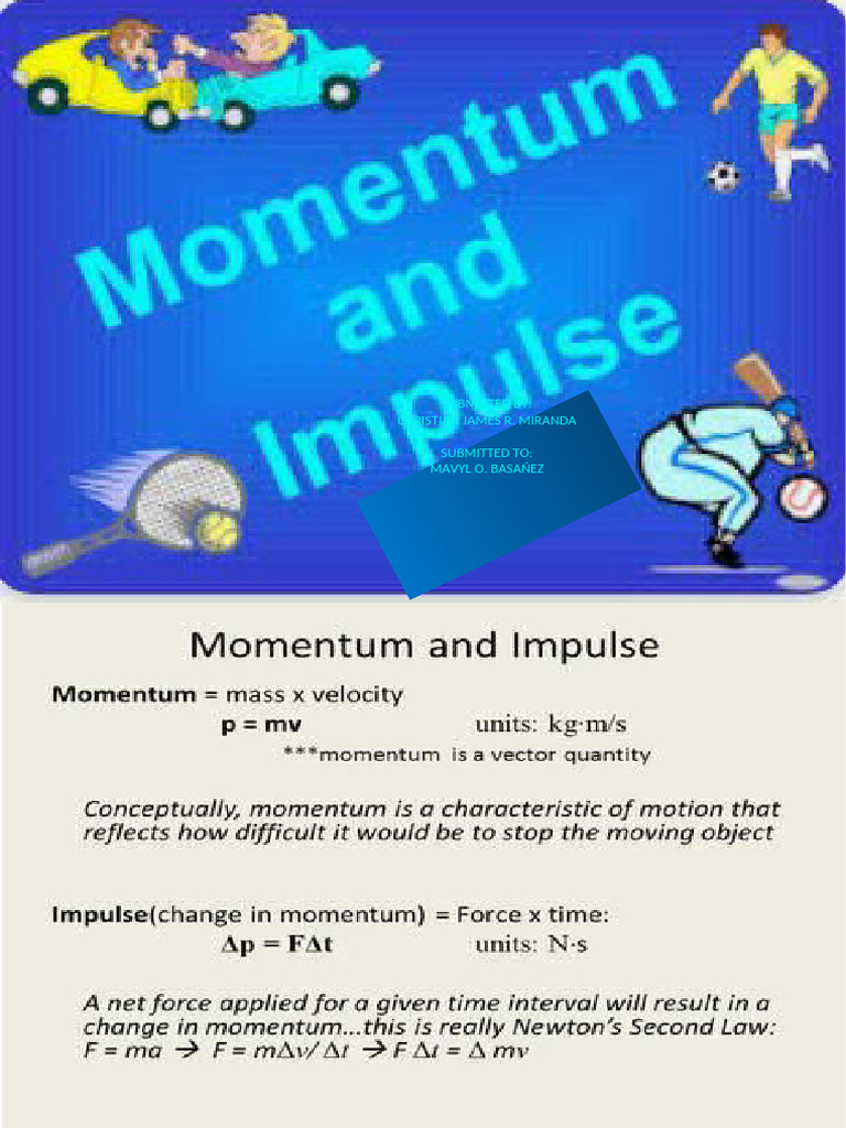 4TH Quarter Science | PDF