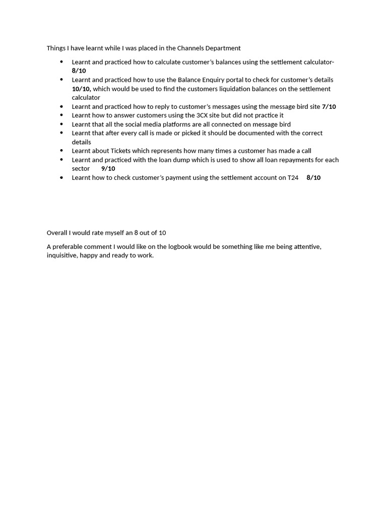 Ayodele Oluwadamilola | PDF