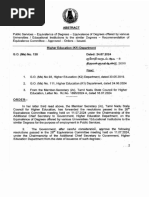 Note Making Class 11, Note Making Format, Examples, Sample | PDF | Well ...