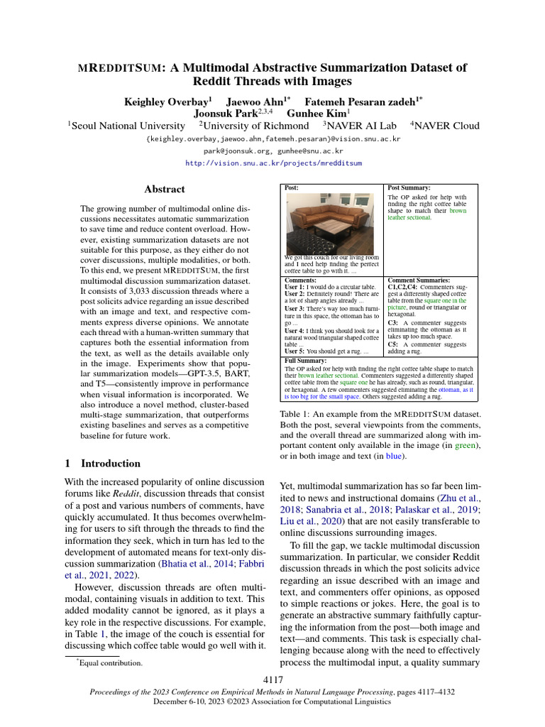 2023 Emnlp-Main 251 | PDF