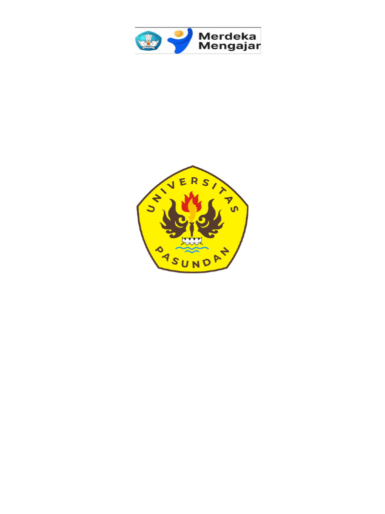 Jurnal Modul 1 Siti Nurfa | PDF | Procedural Knowledge | Career & Growth