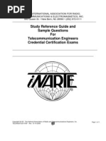 Cbahi Esr Standards | PDF | Infection Control | Medical Error