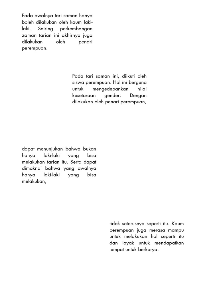 PDF 20240525 144200 0000 | PDF