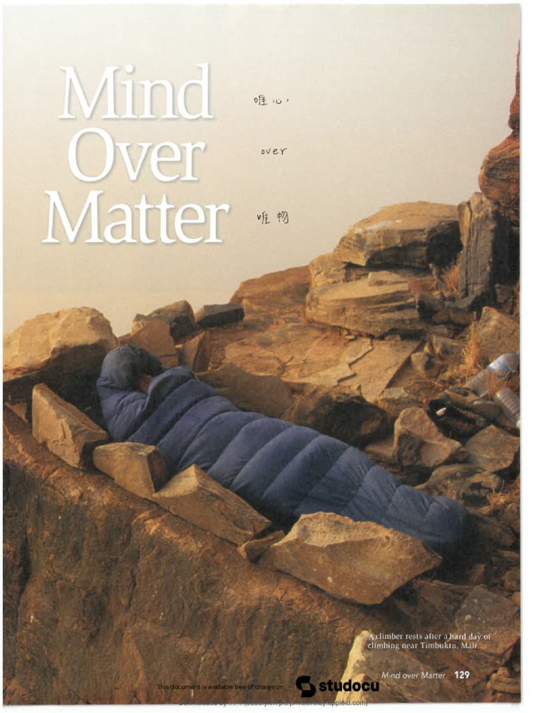 Focus Student Book3 | PDF