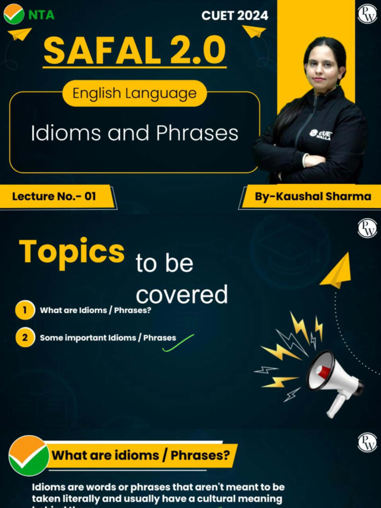 DOC-20240324-WA0002. | PDF