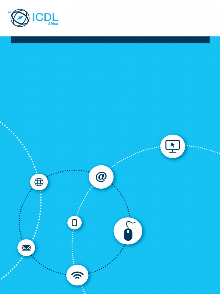ICDL Advanced Presentations 2013 2.0 - University of Dar Es Salaam Computing Centre - Mlimani ...
