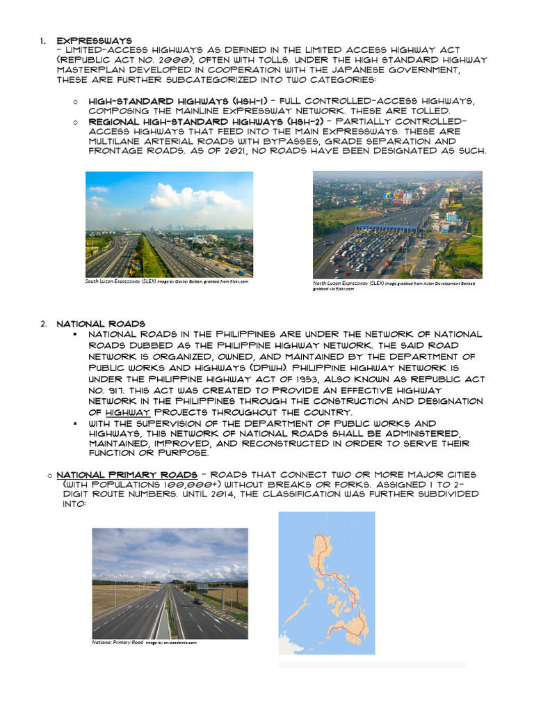 Chel Planning RSW | PDF
