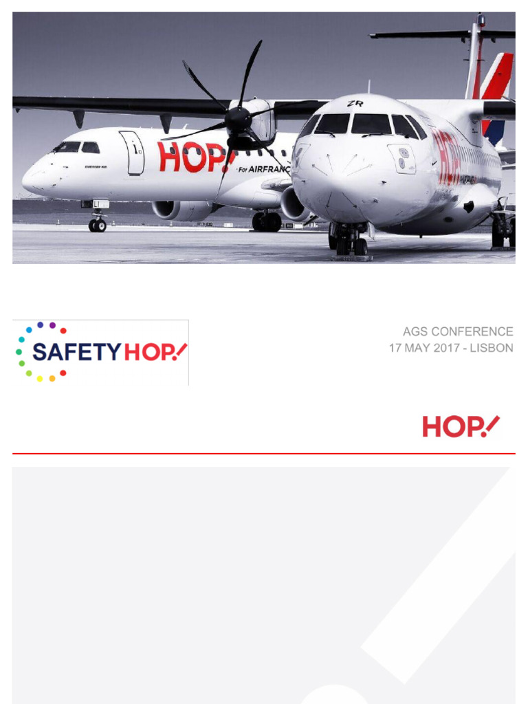 Useofcassiopeefdmapitofeedhopcaresmssystem HOP | PDF