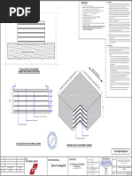 Design of Concrete Slope Protection | PDF | Civil Engineering | Solid ...