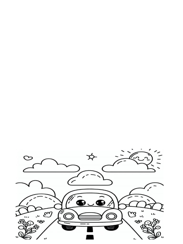 Raya Activity 1 | PDF