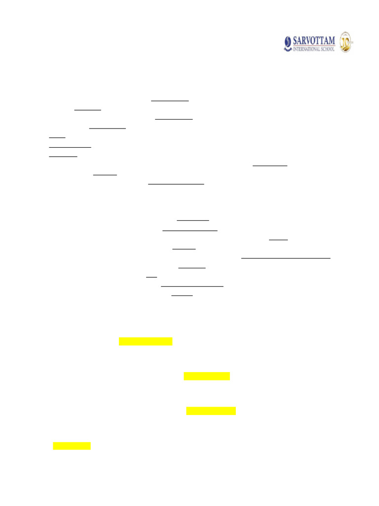 Asm 123598 | PDF | Leaf | Home & Garden