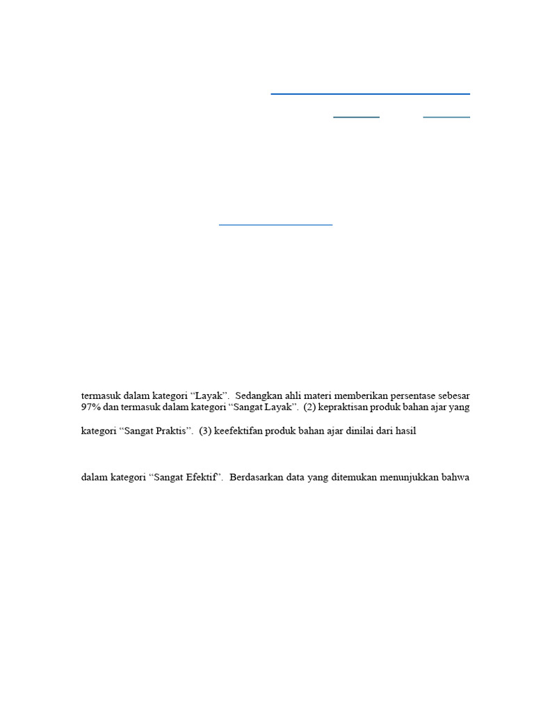 Ulfa Nurmayani 2023 | PDF