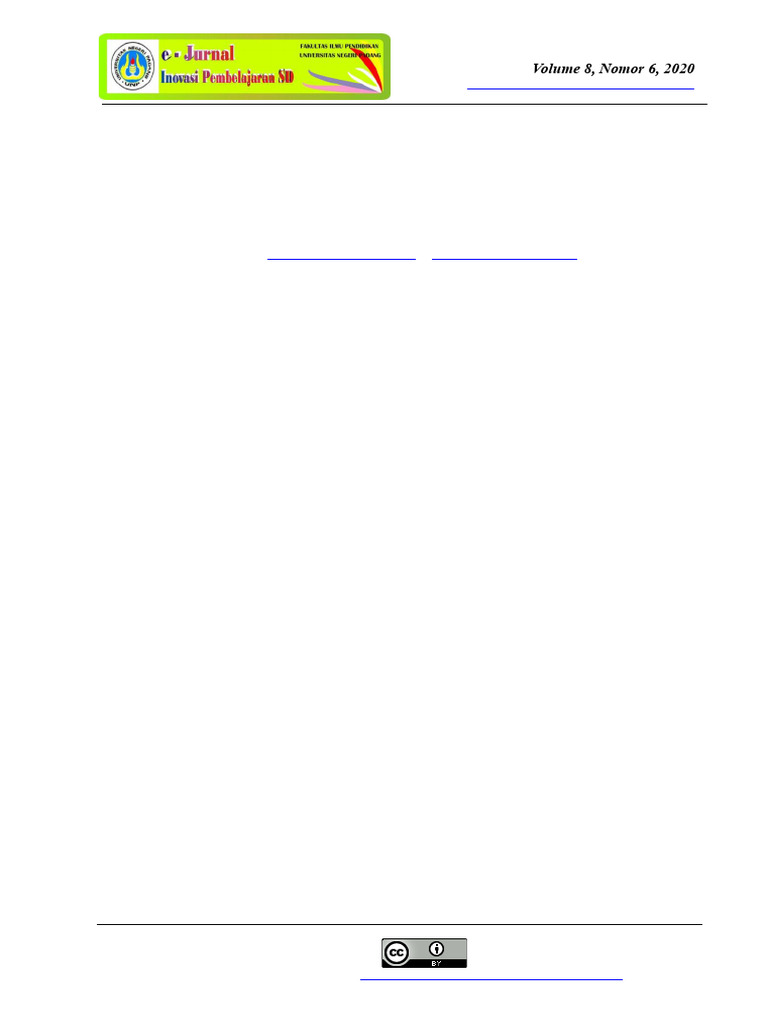 Nuris Zuardi 2020 | PDF