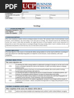 CPPP Guidelines PDF | PDF | Procurement | Electronic Publishing