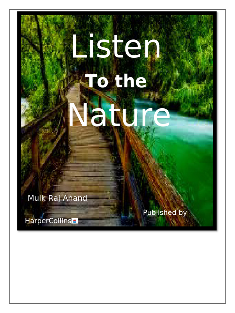 book cover page simran | PDF